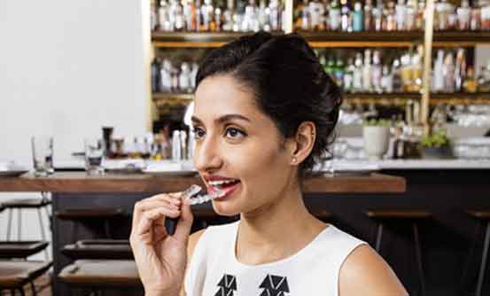Dentist in Oxford | Dental Implants | SummerTown Dental