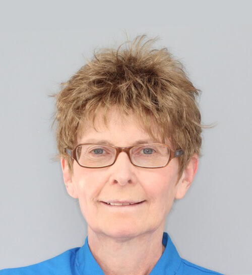 Professional Dental Team at SummerTown Dental Oxfordshire